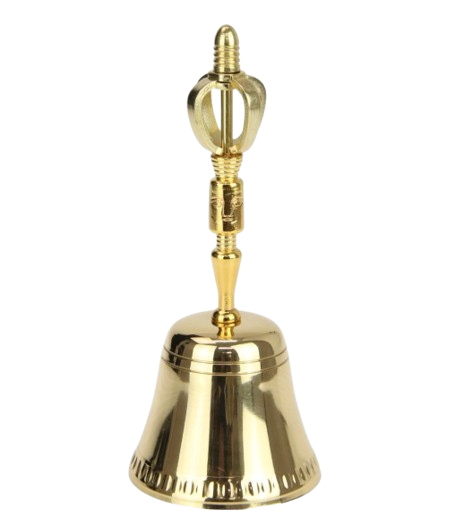 Bell Dinner – The Navigation Centre, Townsville - Est 1970