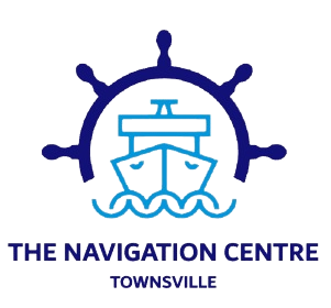 Atlas of Qld & NT Pastoral Stations 12th Edition (2023) – The ...