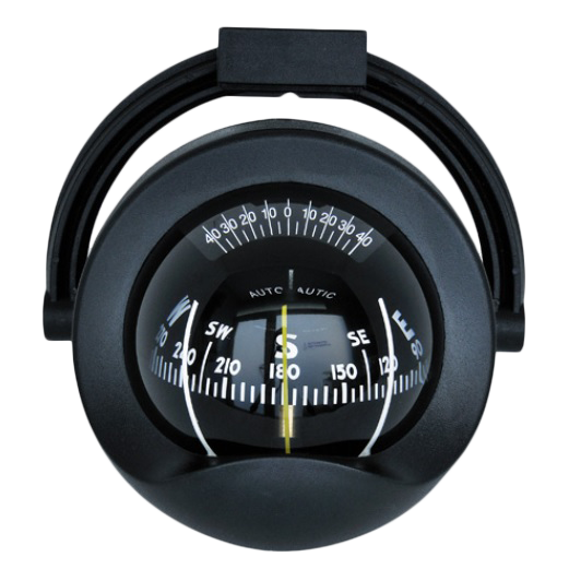 Autonautic Compass C8 0025 & C8 0026 – The Navigation Centre ...
