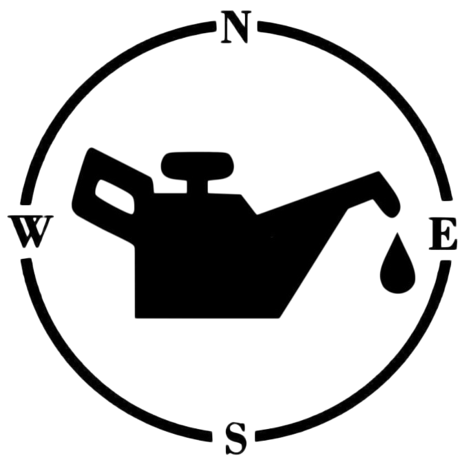 Compass Oil – The Navigation Centre, Townsville - Est 1970
